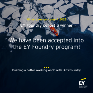 Matae | Change Management Software